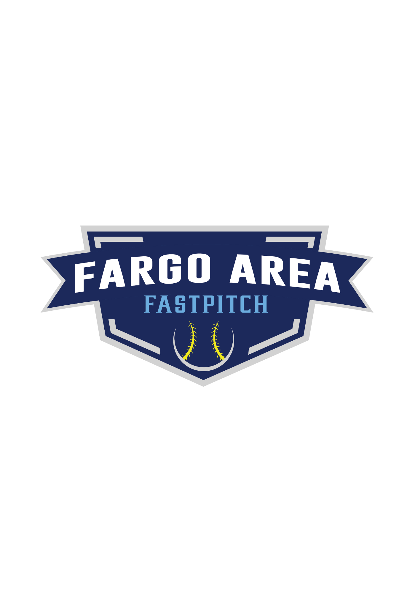 Fargo Fastpitch – The Black Frame